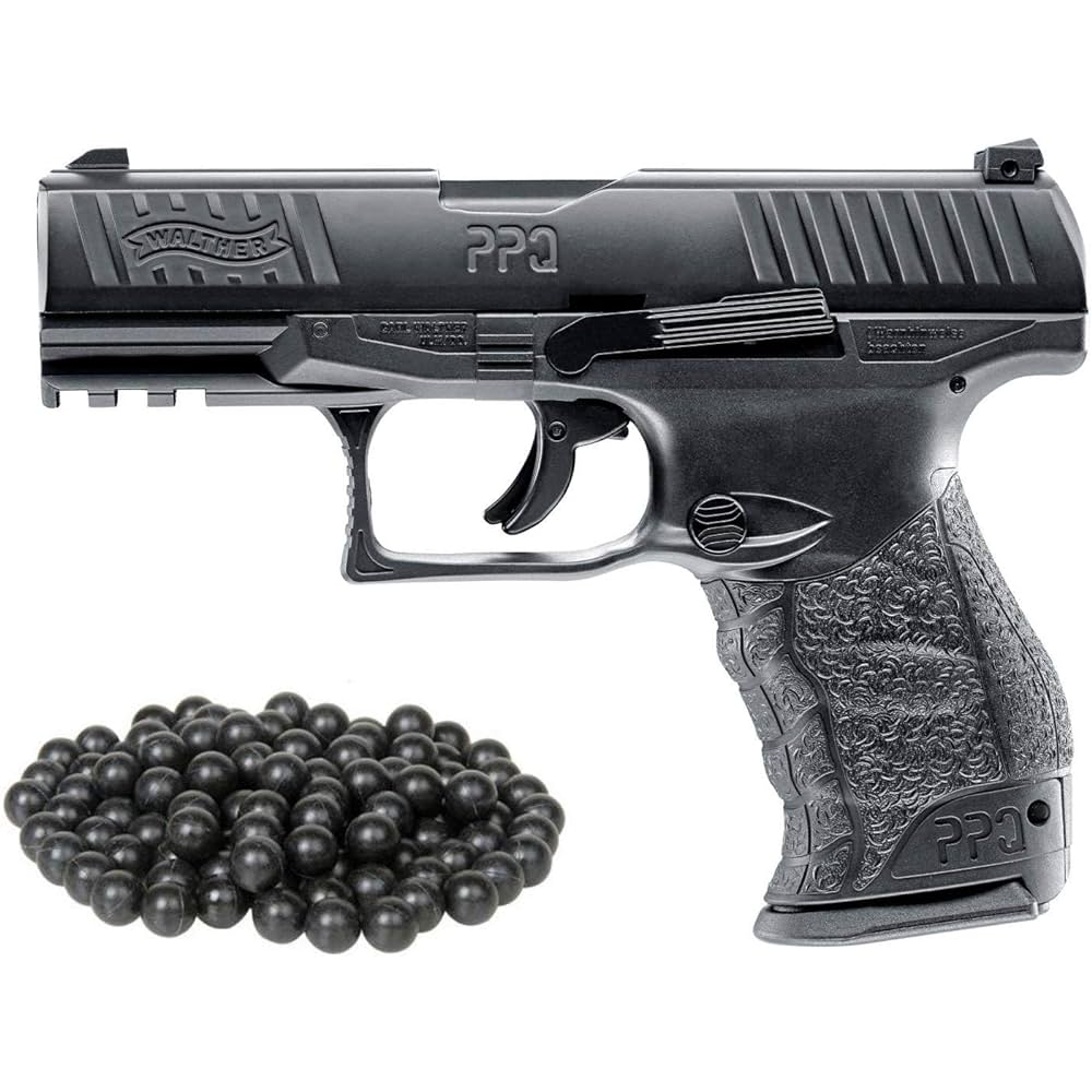 T4E PPQ – SPR Sistemas de Protección y Respuesta